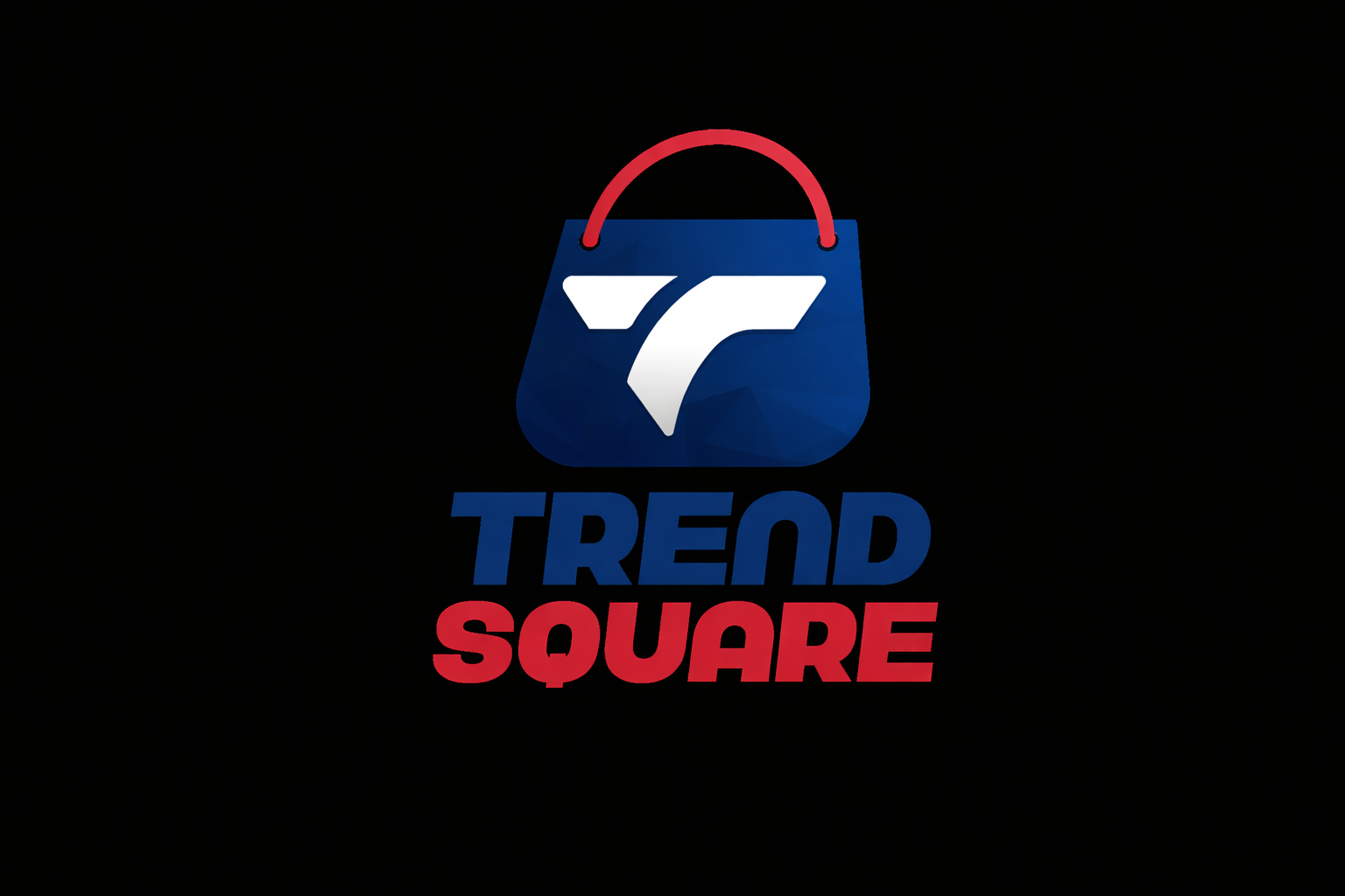 JOGGERS – Page 6 – TREND SQUARE